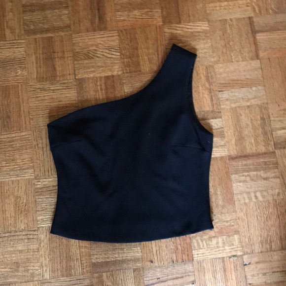 Sam & Lavi | Tops | Sam Lavi Top | Poshmark